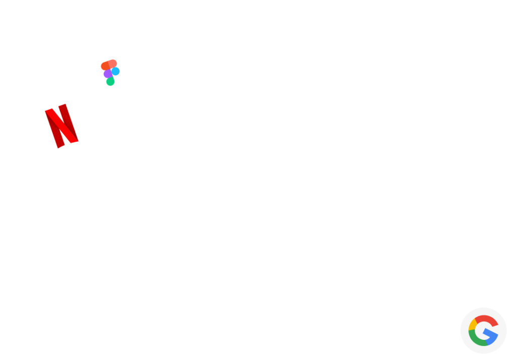 Edge VPN - Enhanced Privacy and Unrestricted Access